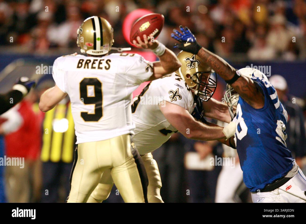 Jonathan stinchcomb hi-res stock photography and images - Alamy