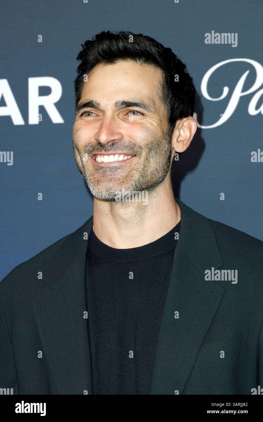 December 7, 2024, Las Vegas, Ca, USA: LAS VEGAS - NOV 22: Tyler ...