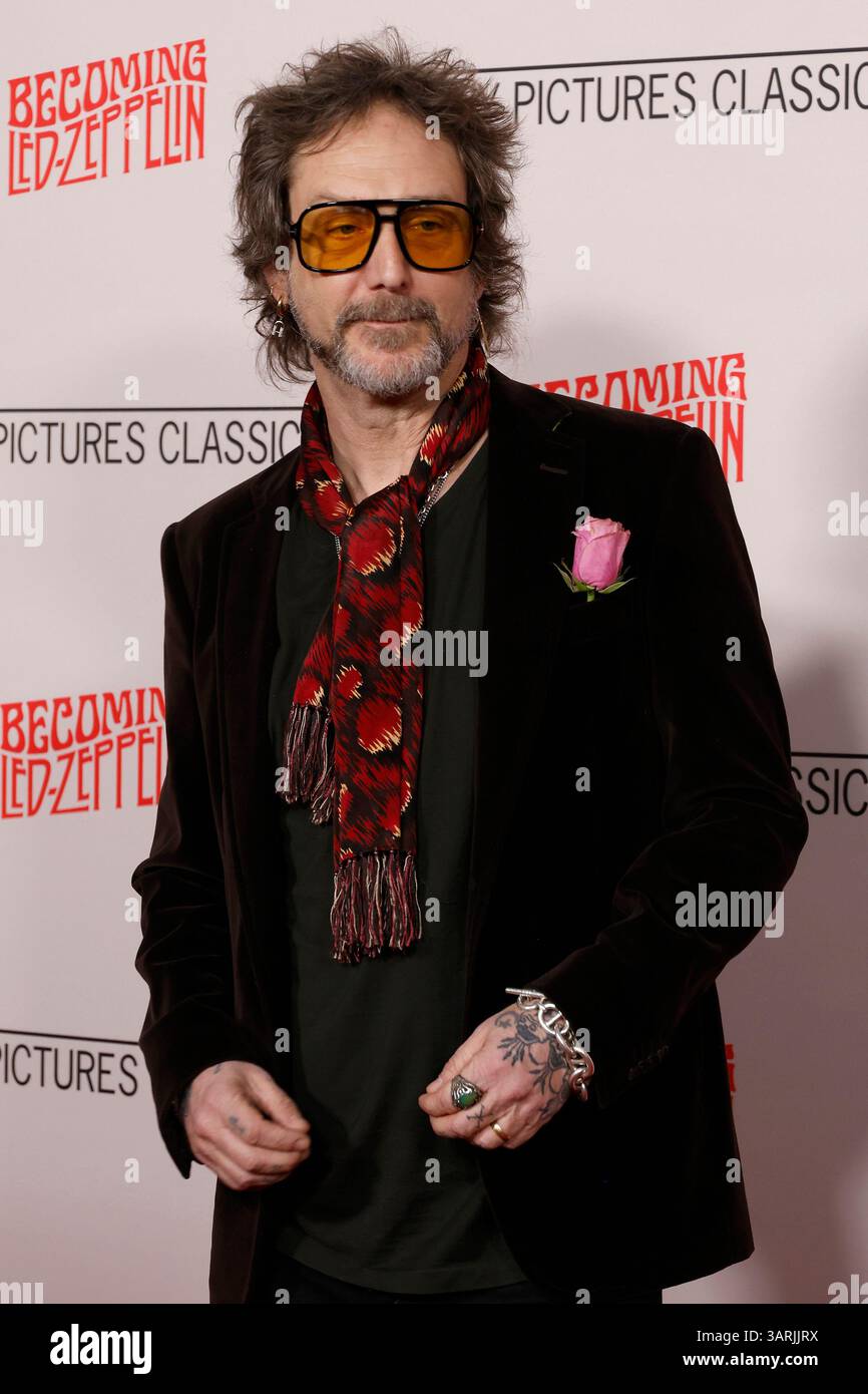 April 13, 2025, Los Angeles, Ca, USA: LOS ANGELES - JAN 27: Chris ...