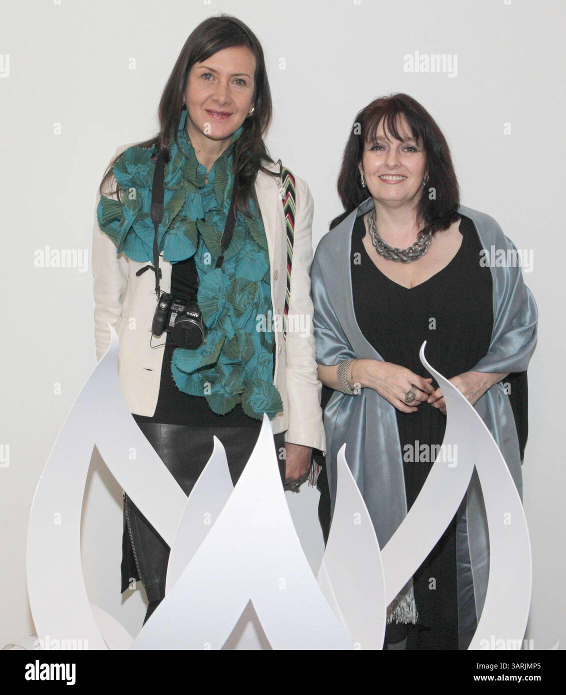 Tiempo de dioses hi-res stock photography and images - Alamy