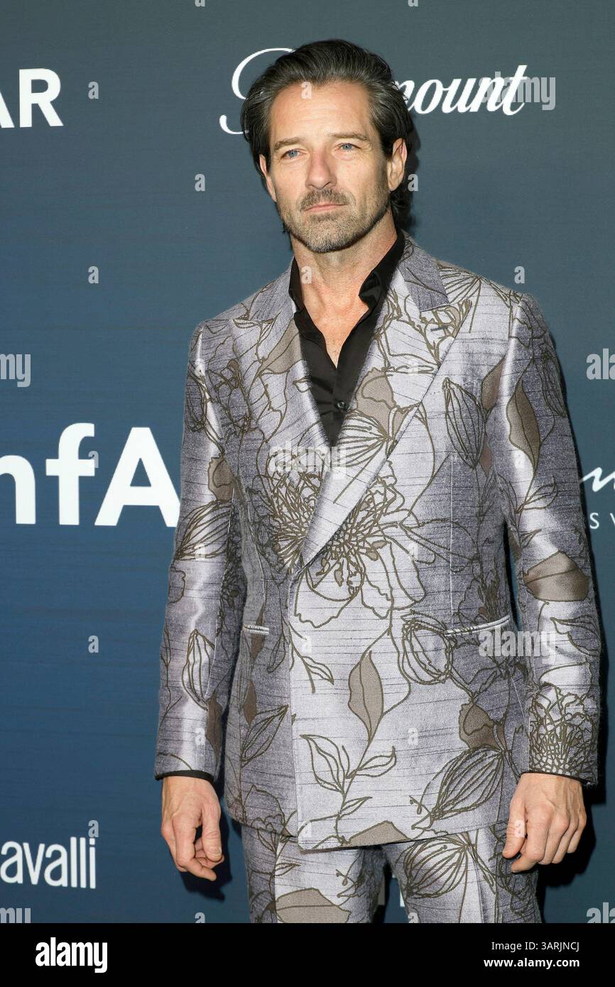 Ian bohen 0654 jpg hi-res stock photography and images - Alamy