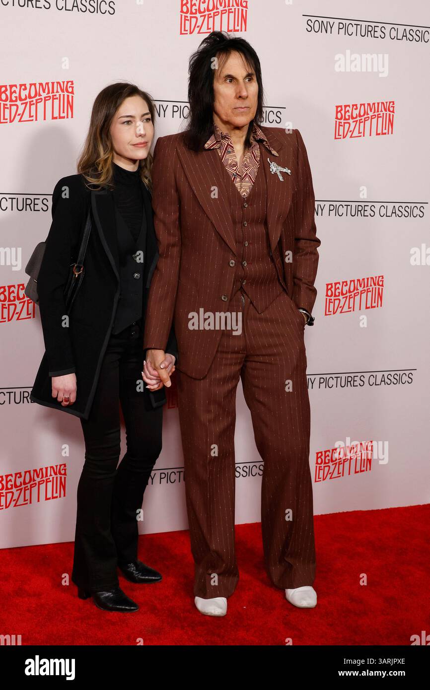 April 13, 2025, Los Angeles, Ca, USA: LOS ANGELES - JAN 27: Jamie ...