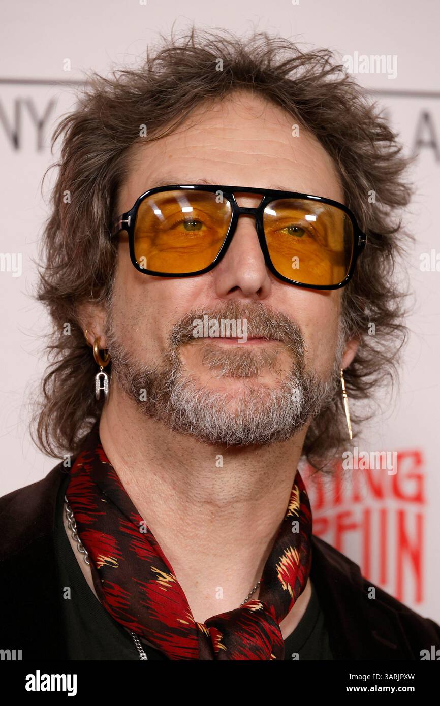 April 13, 2025, Los Angeles, Ca, USA: LOS ANGELES - JAN 27: Chris ...