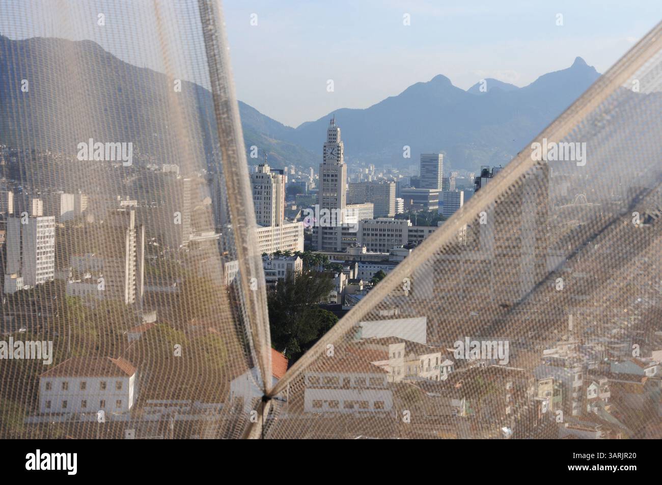 Joseph gire hi-res stock photography and images - Alamy