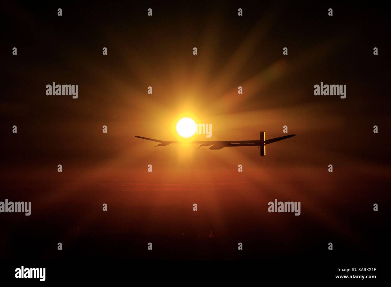 Payernes hi-res stock photography and images - Alamy