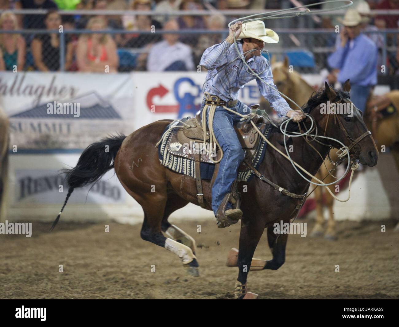 Roger nonella hi-res stock photography and images - Alamy