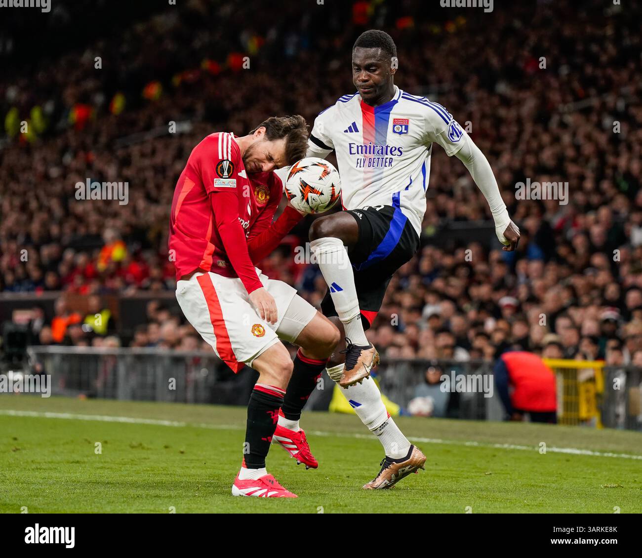 Niakhate lyon hi-res stock photography and images - Alamy