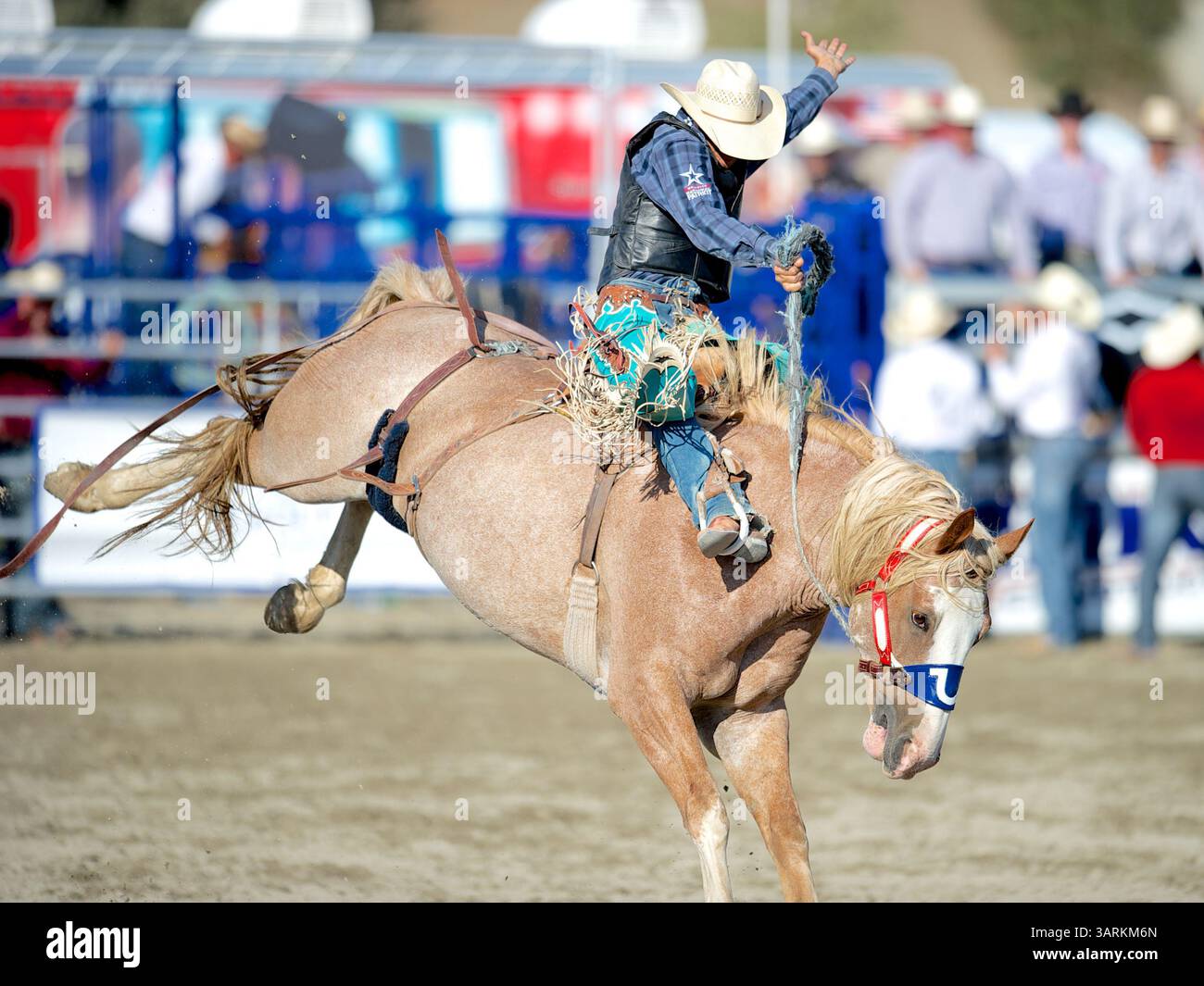 Viejo isaac hi-res stock photography and images - Alamy