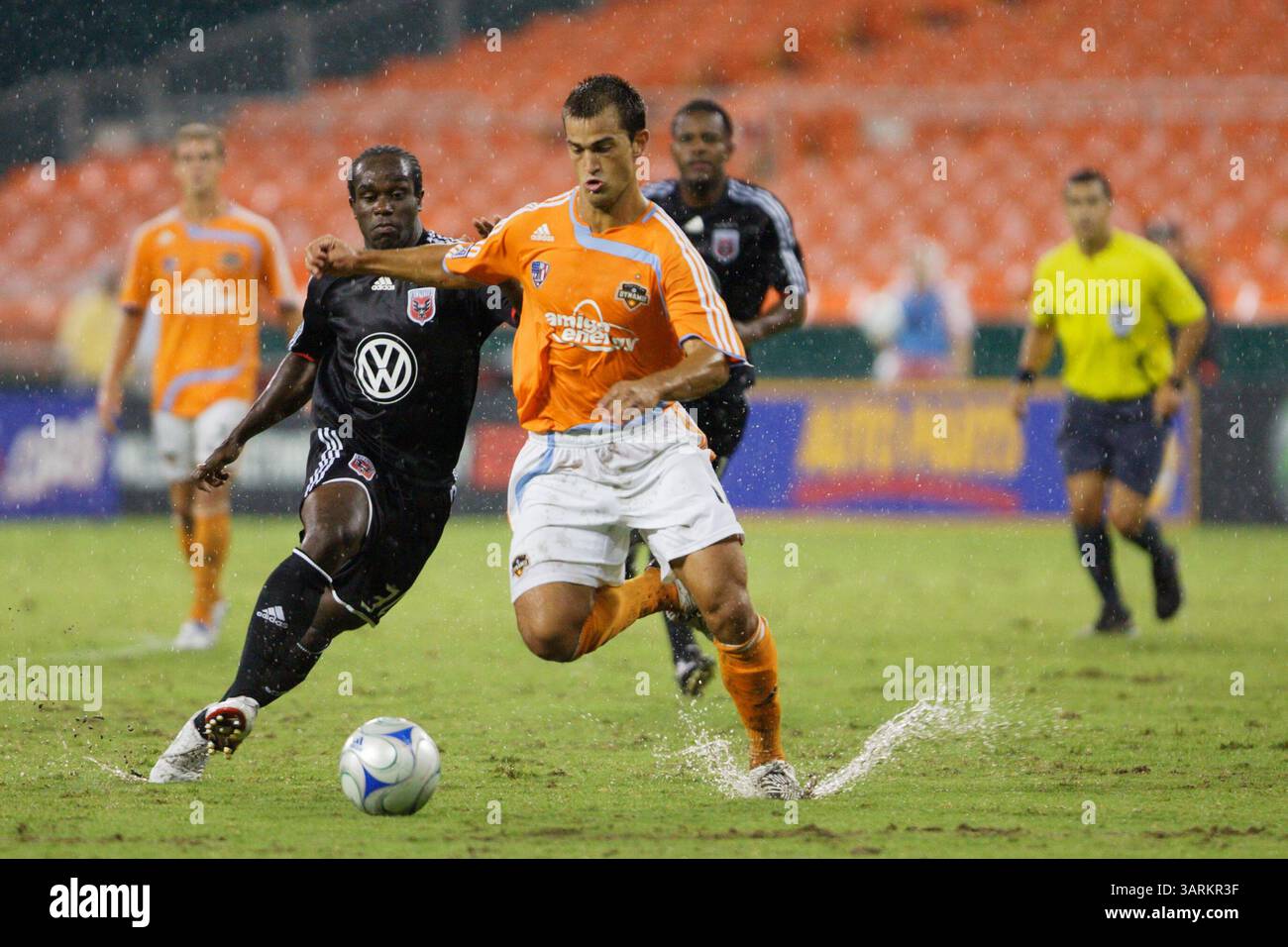 Nate hi-res stock photography and images - Alamy