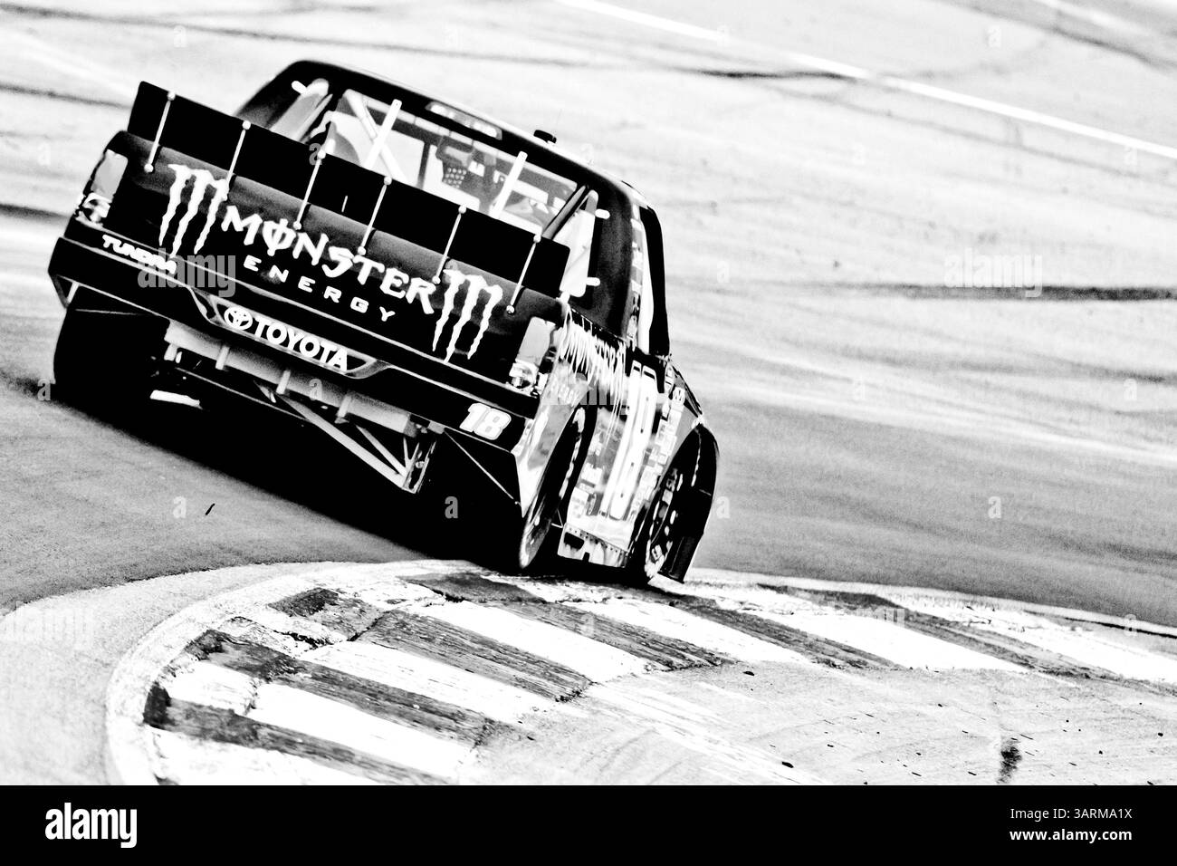 Canadian tire motorsport park Black and White Stock Photos & Images - Alamy