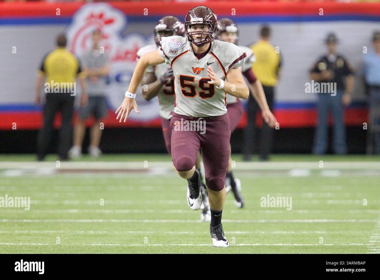 Game 35 of 59 jpg hi-res stock photography and images - Alamy