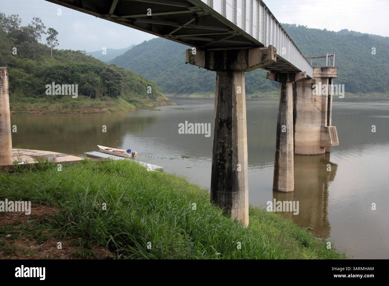 Imagen de nivel hi-res stock photography and images - Alamy