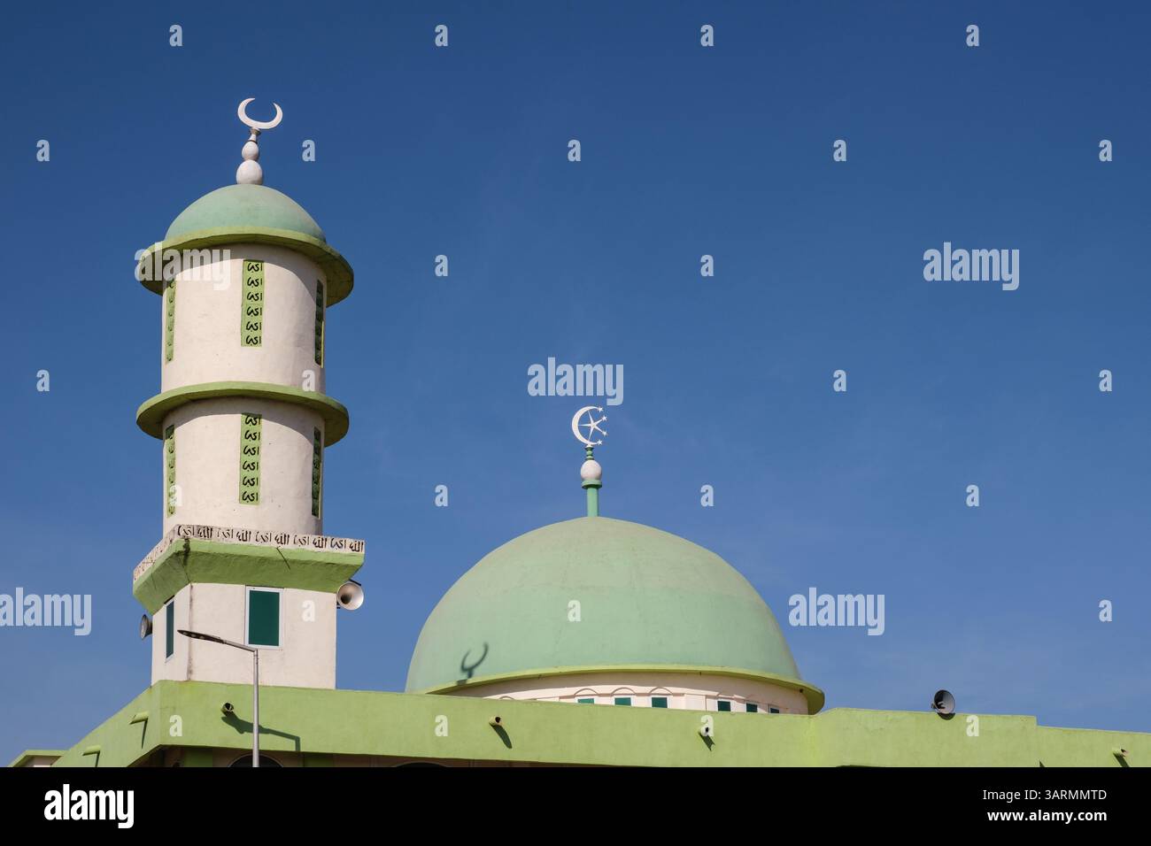 Tamale ghana hi-res stock photography and images - Alamy