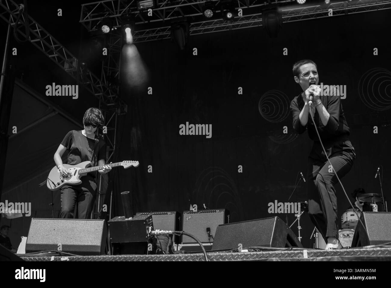 Gemma austin hi-res stock photography and images - Alamy