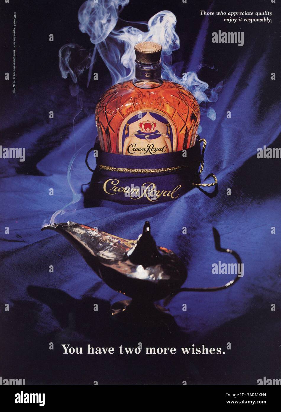 Vintage "Playboy" magazine October 1994 issue advert, USA Stock Photo ...