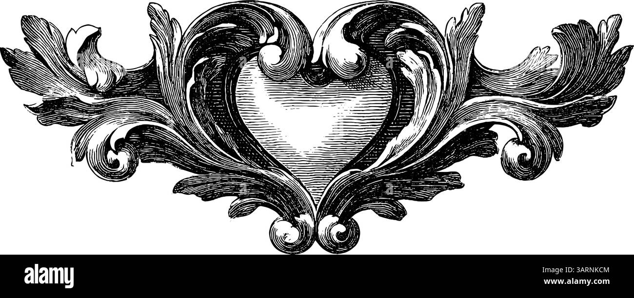 Swirldetail hi-res stock photography and images - Alamy