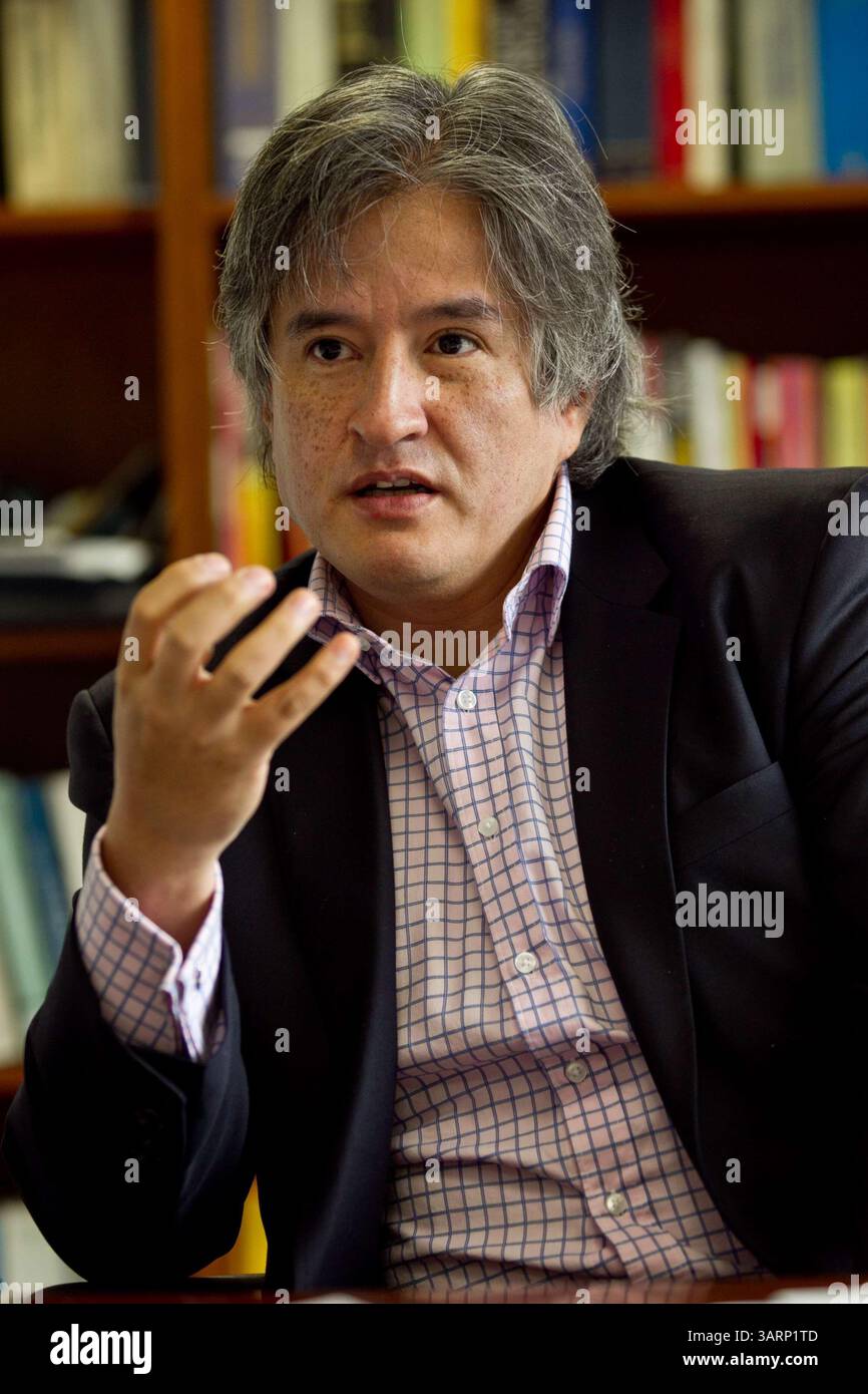 Socio internacional hi-res stock photography and images - Alamy