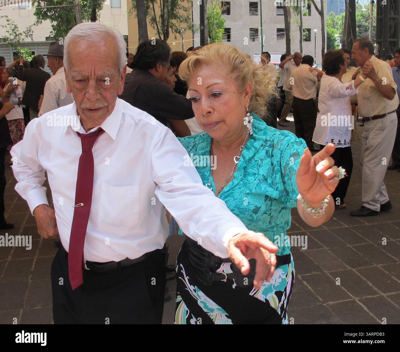 272 mex hi-res stock photography and images - Alamy
