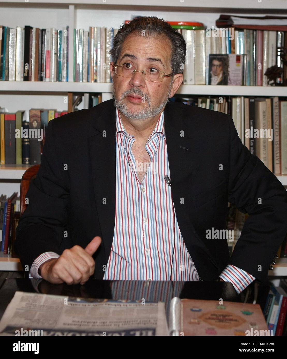 Editor de imagen hi-res stock photography and images - Alamy