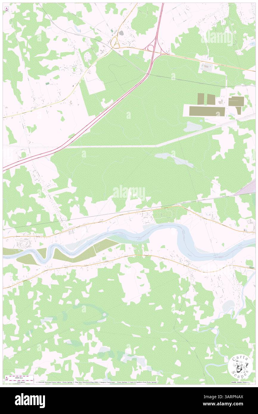 Moncton range hi-res stock photography and images - Alamy