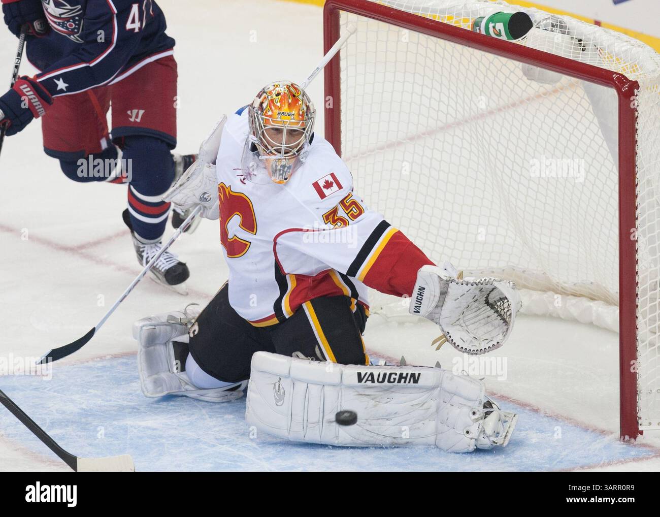 Joey macdonald hi-res stock photography and images - Alamy