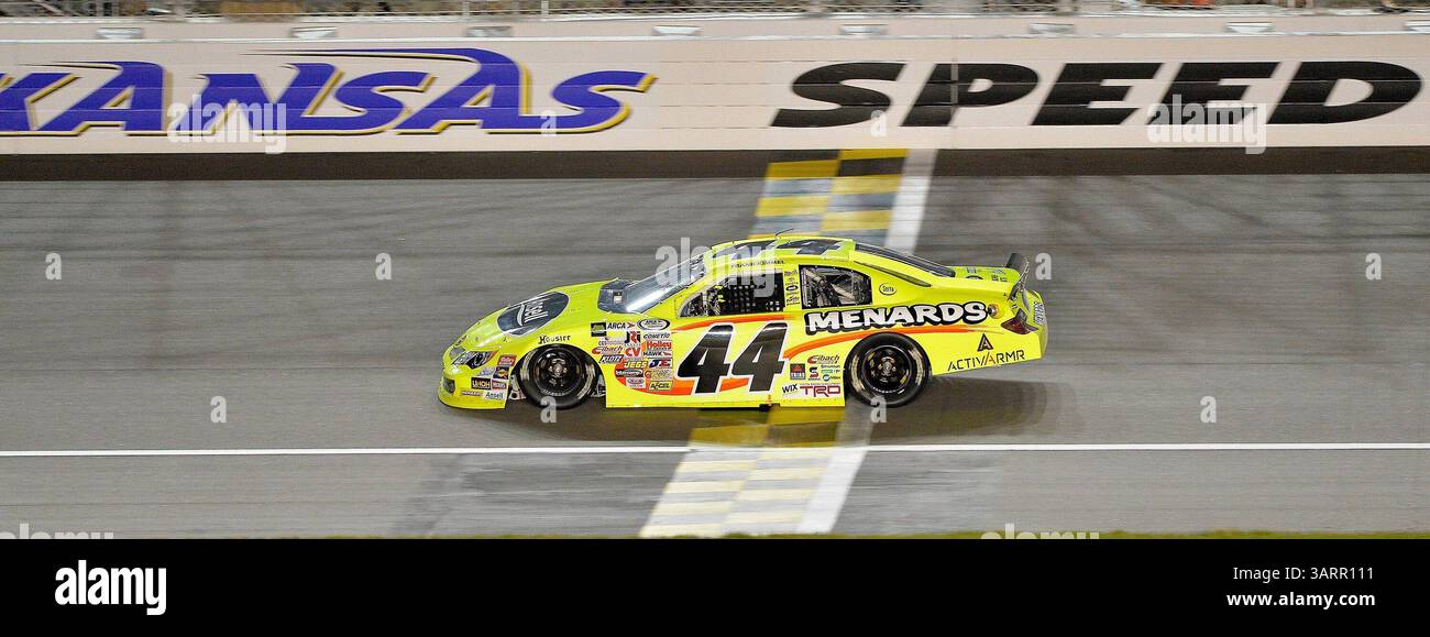 Frank kimmel racing hi-res stock photography and images - Alamy