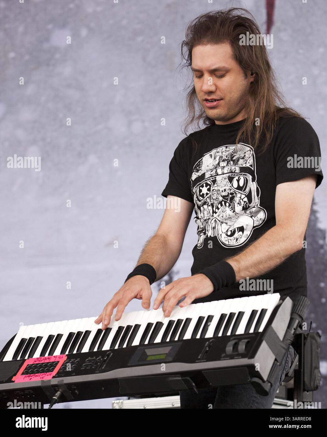 Janne wirman hi-res stock photography and images - Alamy