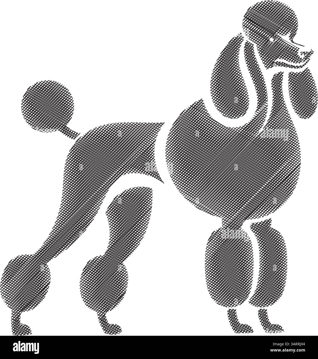 Noble coat designs hi-res stock photography and images - Alamy