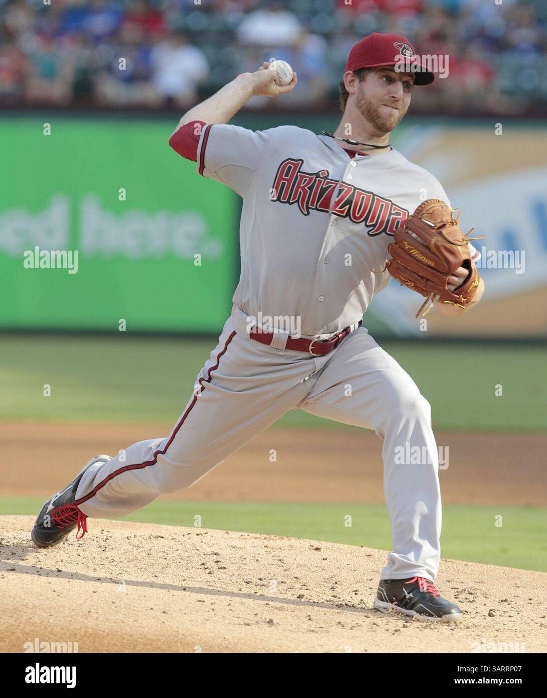 Zeke spruill hi-res stock photography and images - Alamy