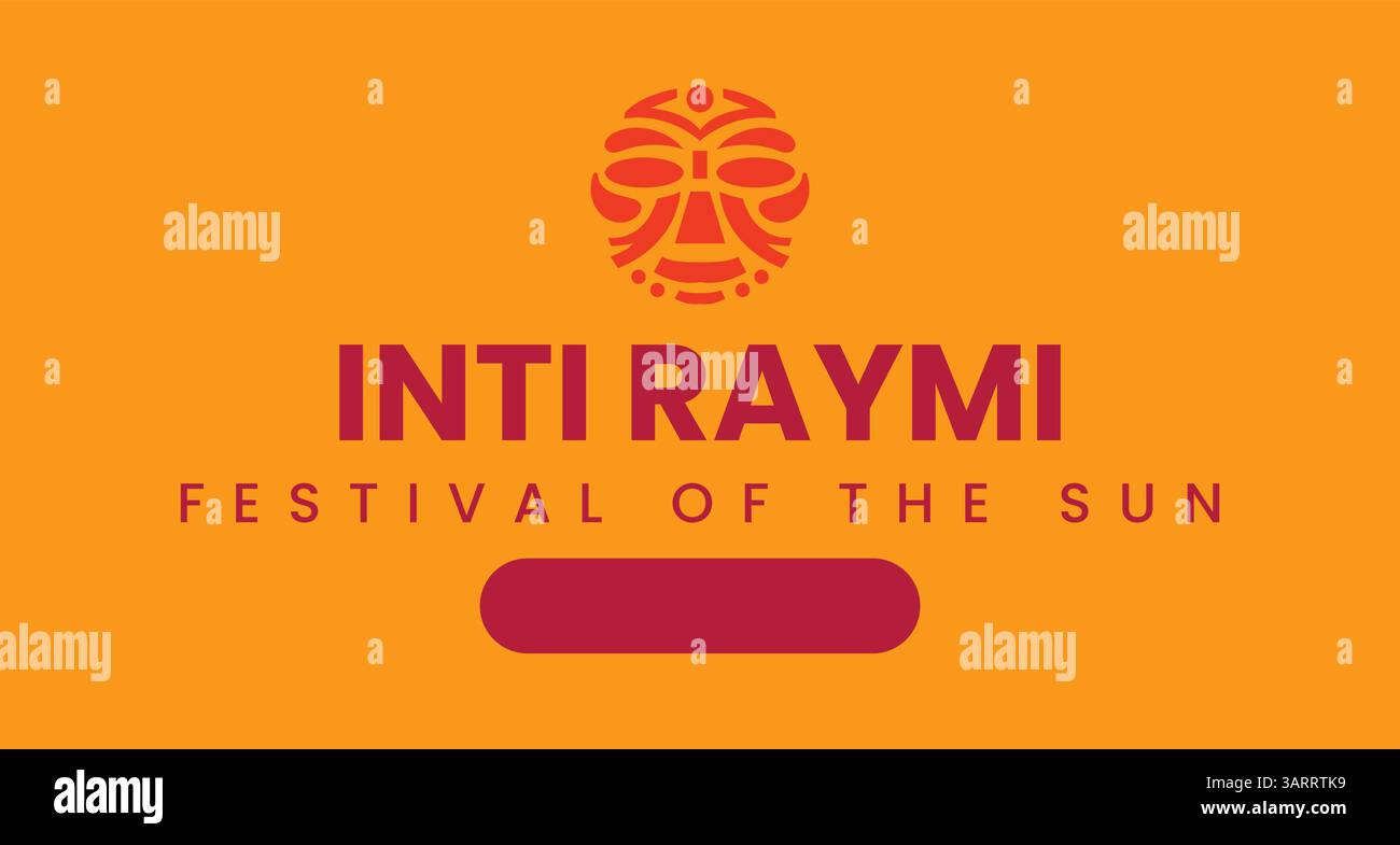 Inti raymi solstice festival cusco peru hi-res stock photography and ...