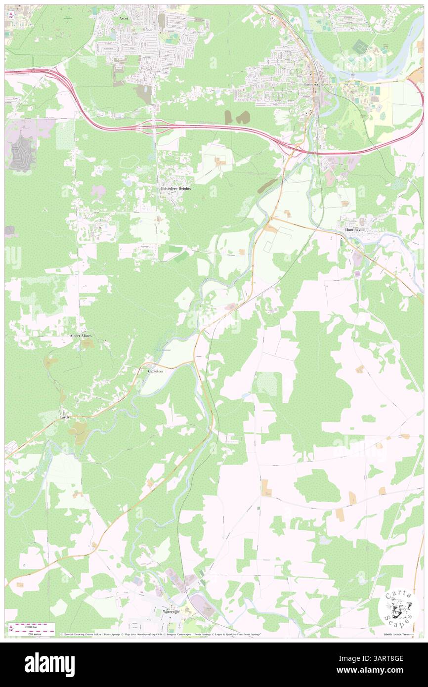 Earlstown hi-res stock photography and images - Alamy