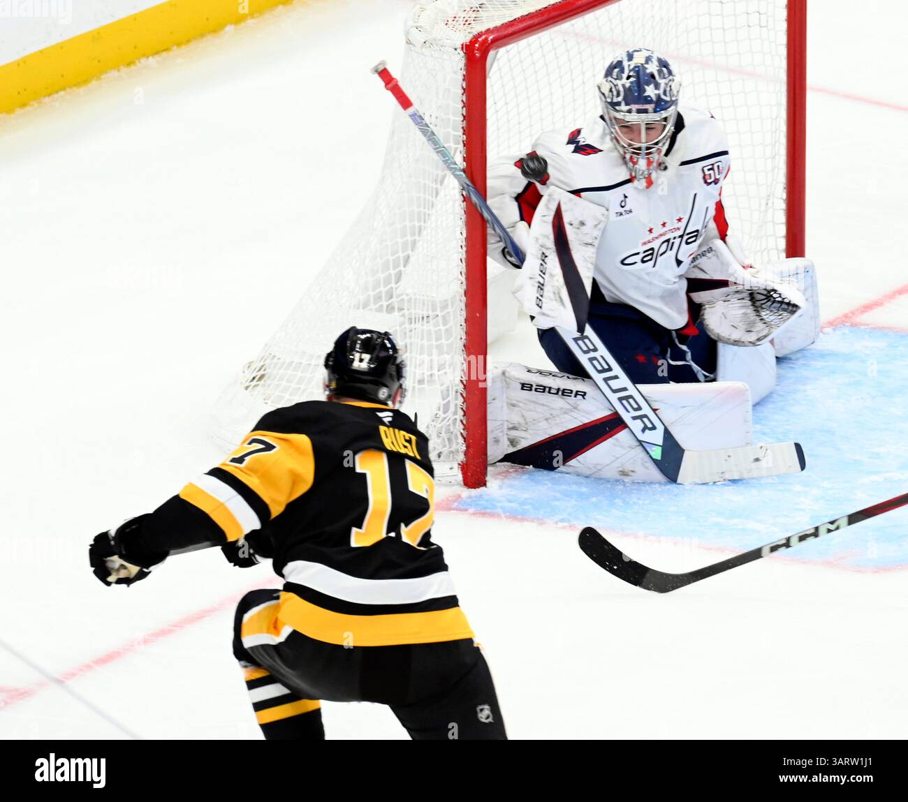 Clay stevenson hi-res stock photography and images - Alamy