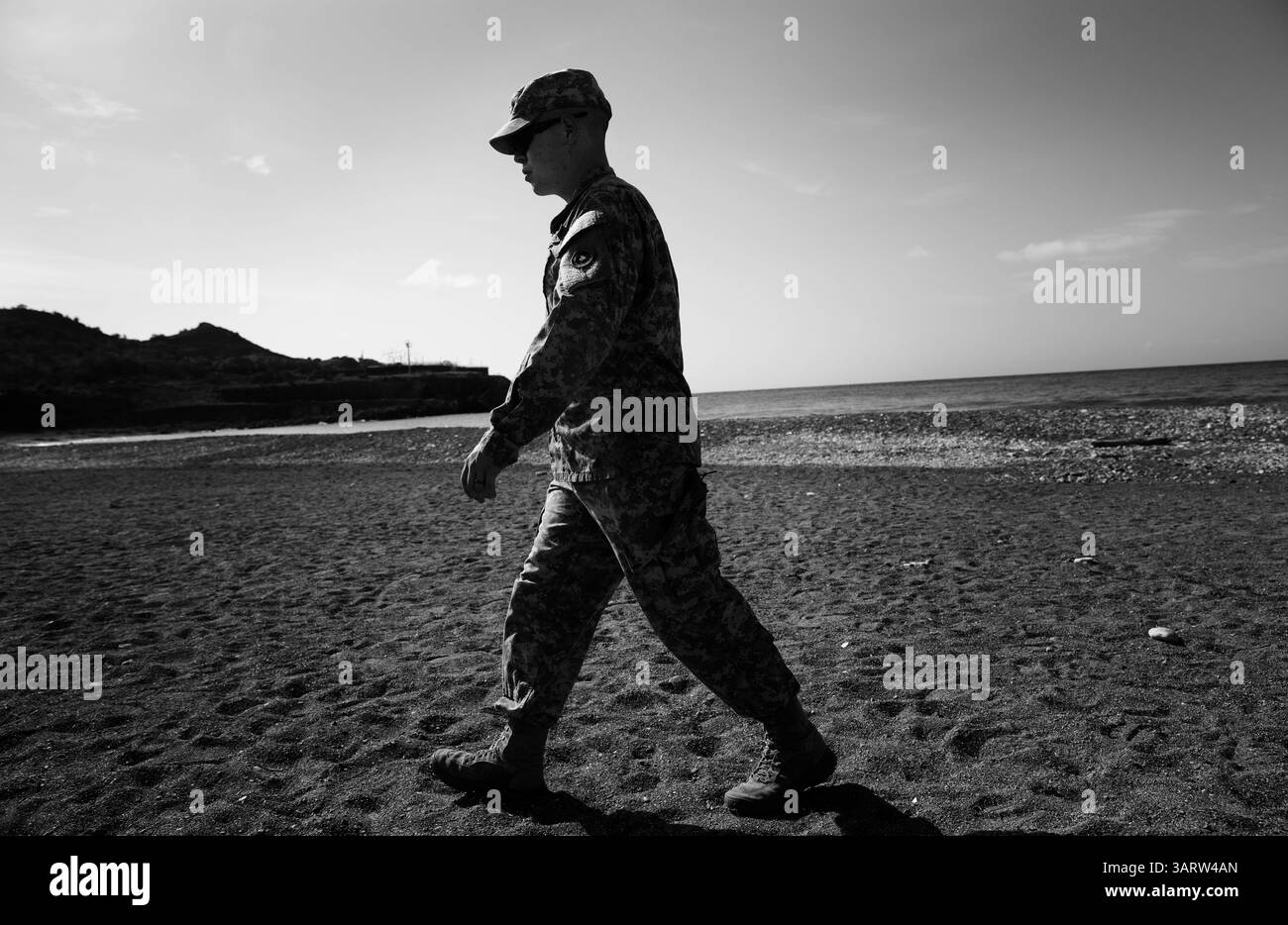 Medical surf Black and White Stock Photos & Images - Alamy