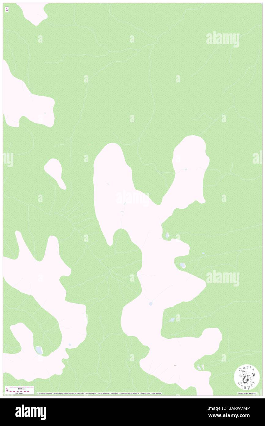 Takla Cut Out Stock Images & Pictures - Alamy