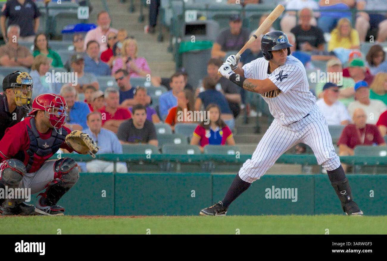 Harrsiburg hi-res stock photography and images - Alamy