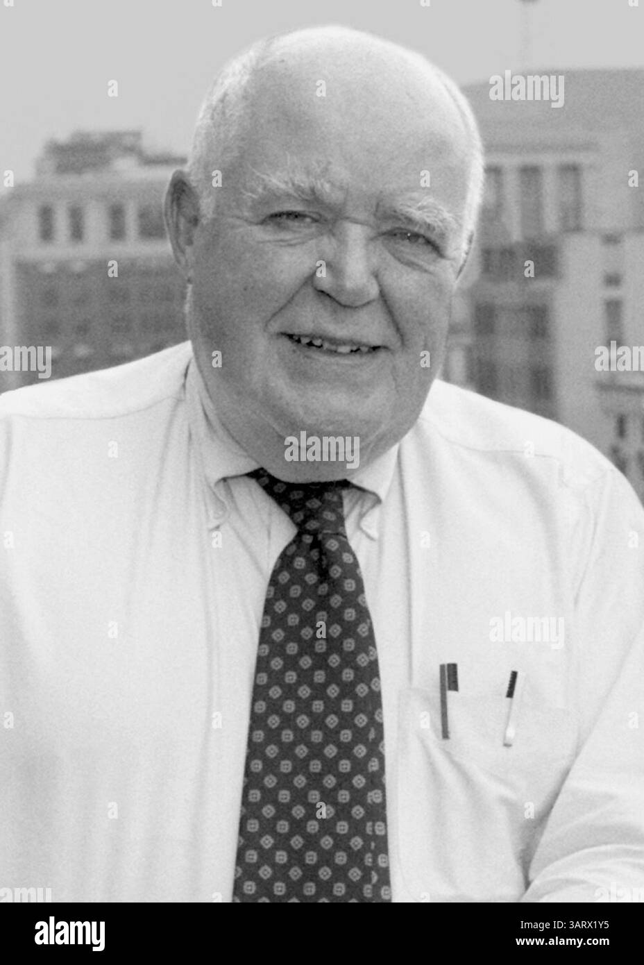 Md pol Black and White Stock Photos & Images - Alamy