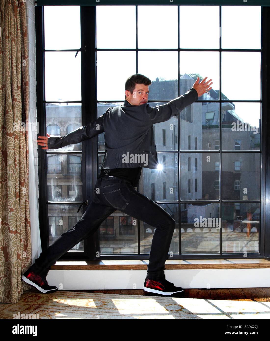 1977 hi res hi-res stock photography and images - Alamy