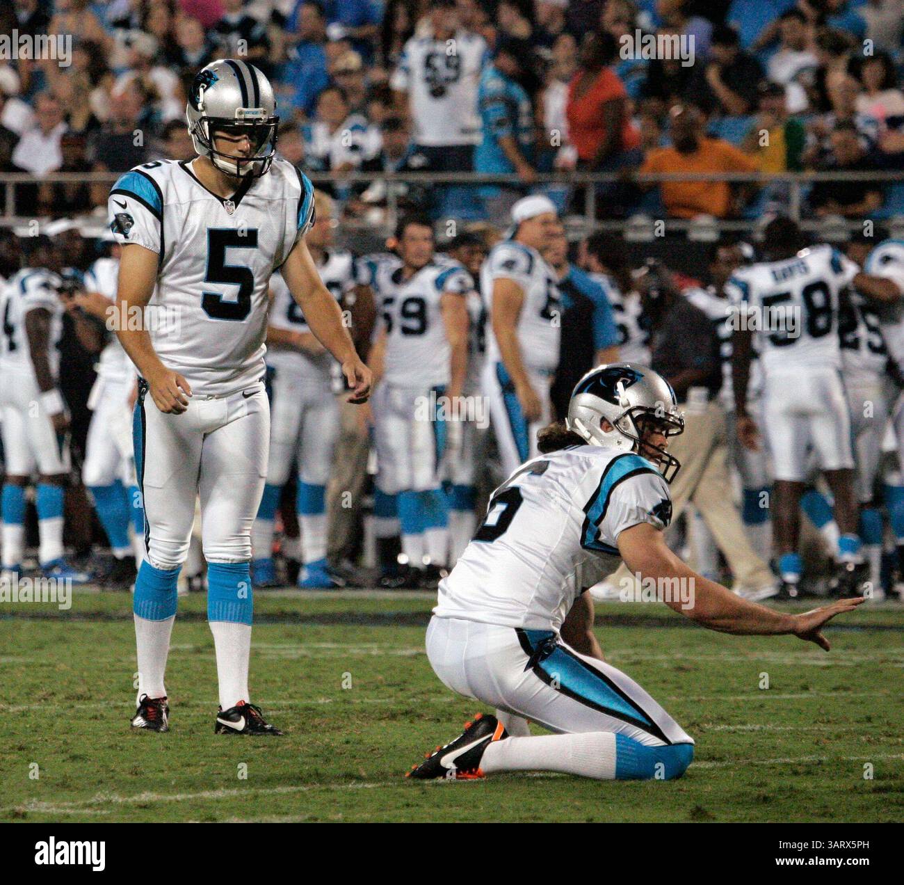 Gay bears hi-res stock photography and images - Alamy