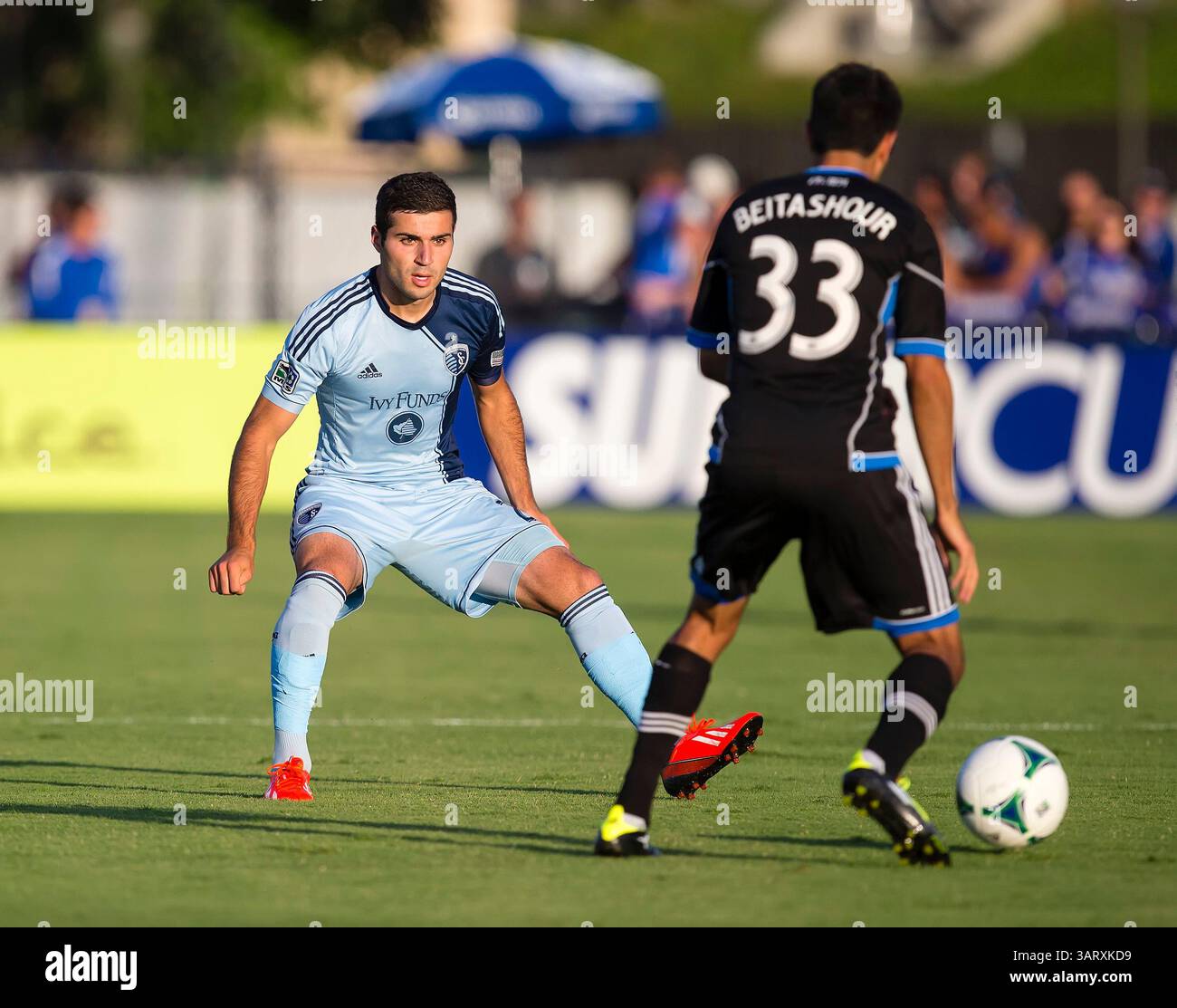 Soony saad hi-res stock photography and images - Alamy