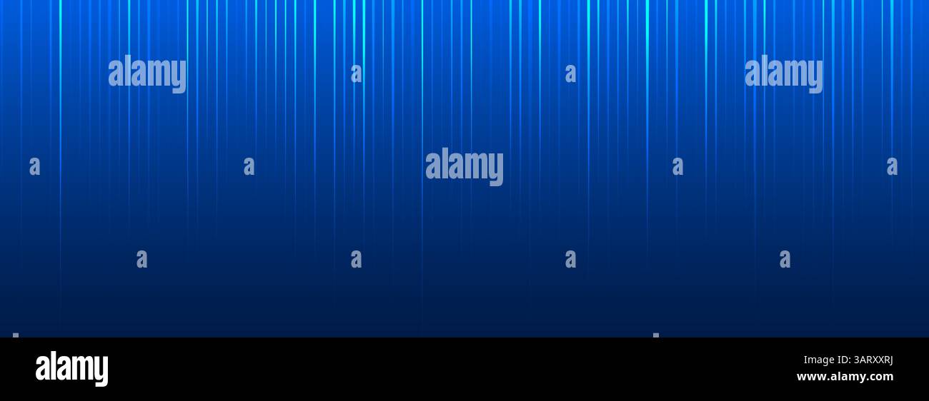 Bright neon streaks wallpaper. Vertical glowing light stripe background ...