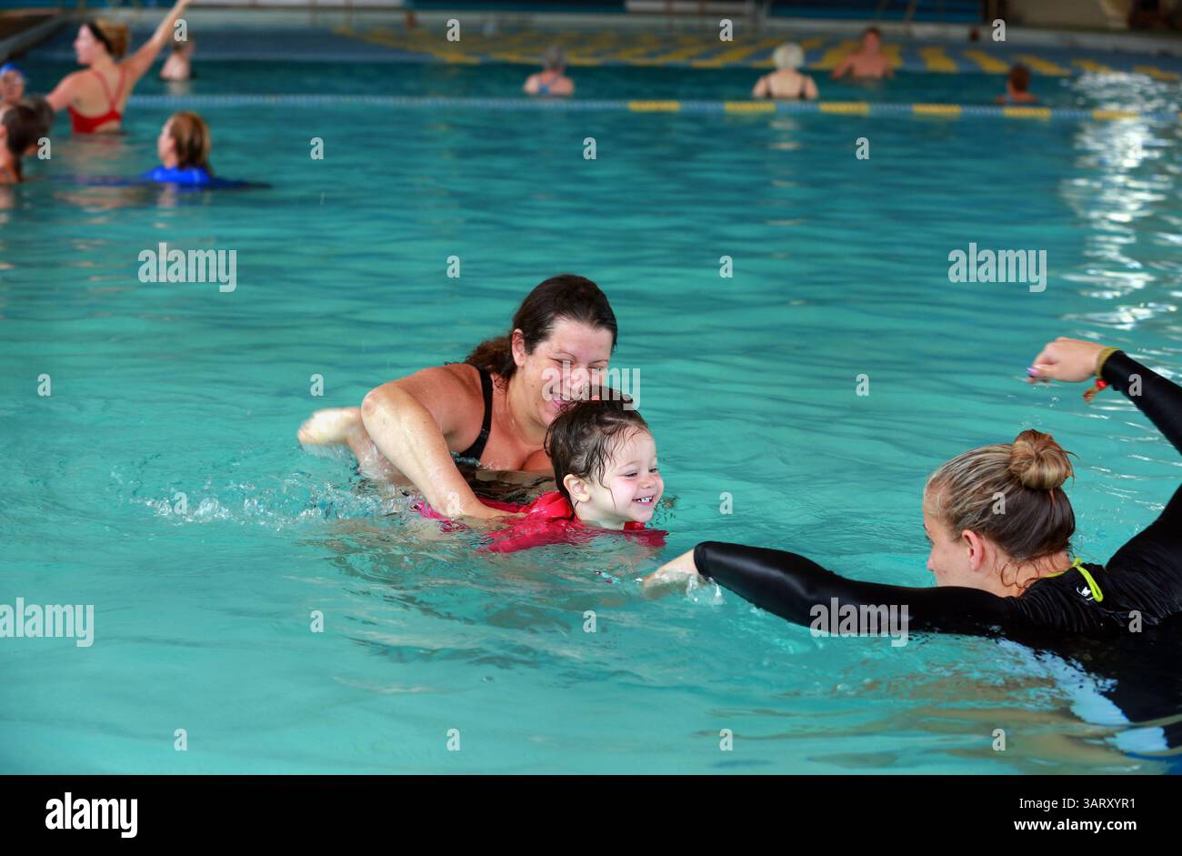 June 18, 2013 - San Diego, CA, USA - June 18, 2013 San Diego, CA. USA ...