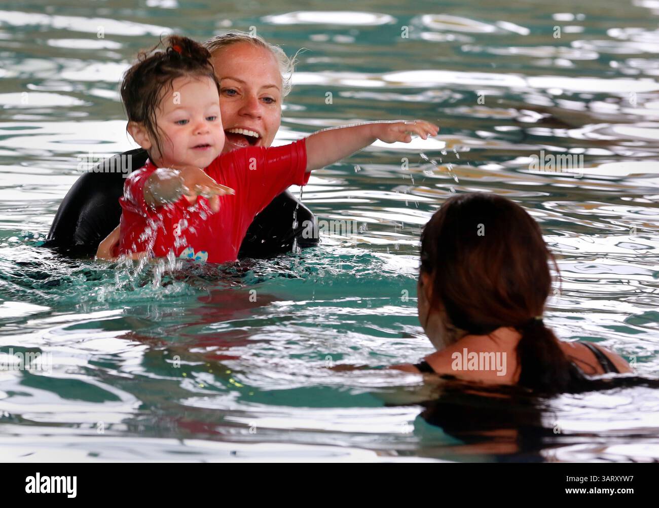 June 18, 2013 - San Diego, CA, USA - June 18, 2013 San Diego, CA. USA ...