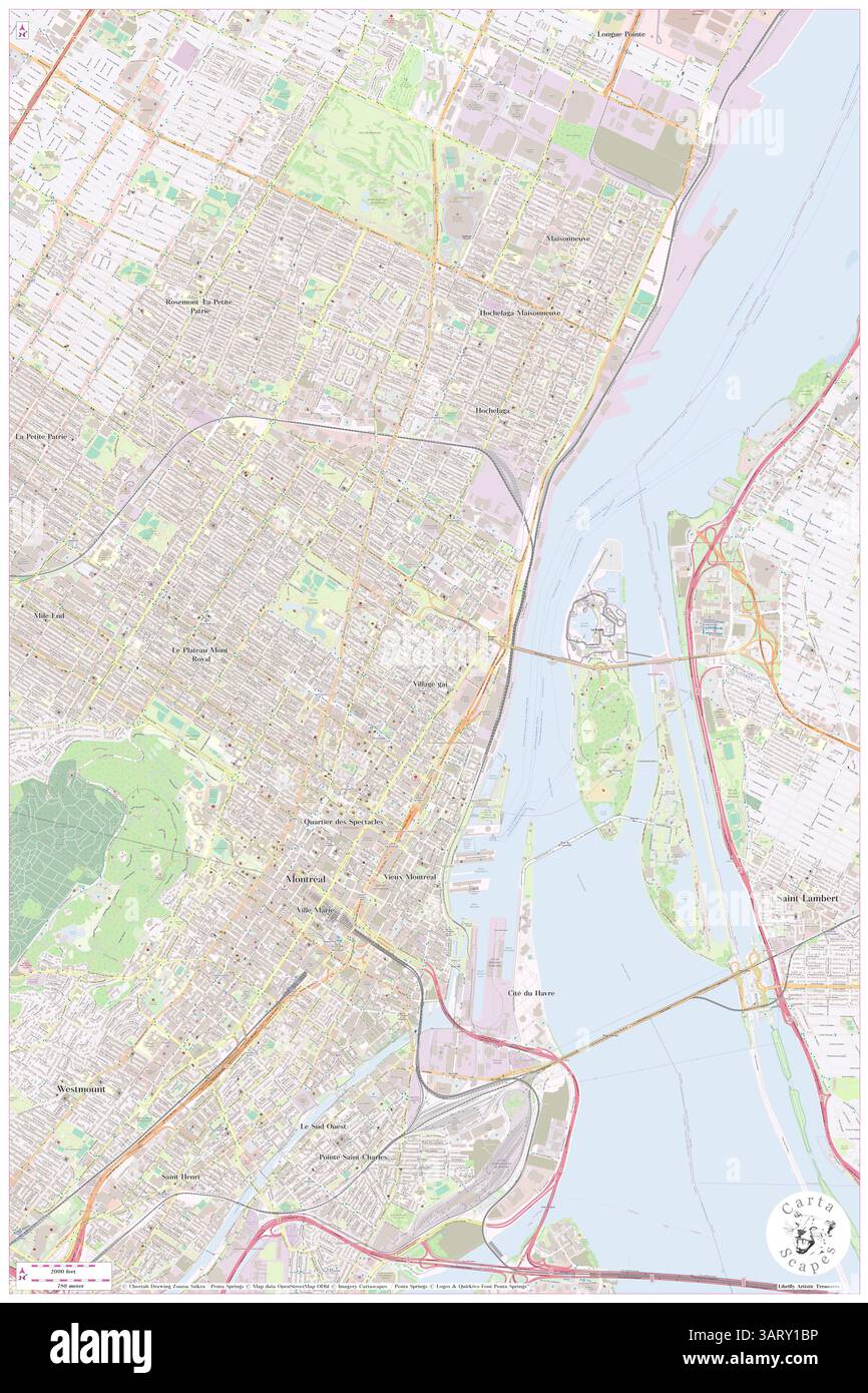 Tva system map Cut Out Stock Images & Pictures - Alamy