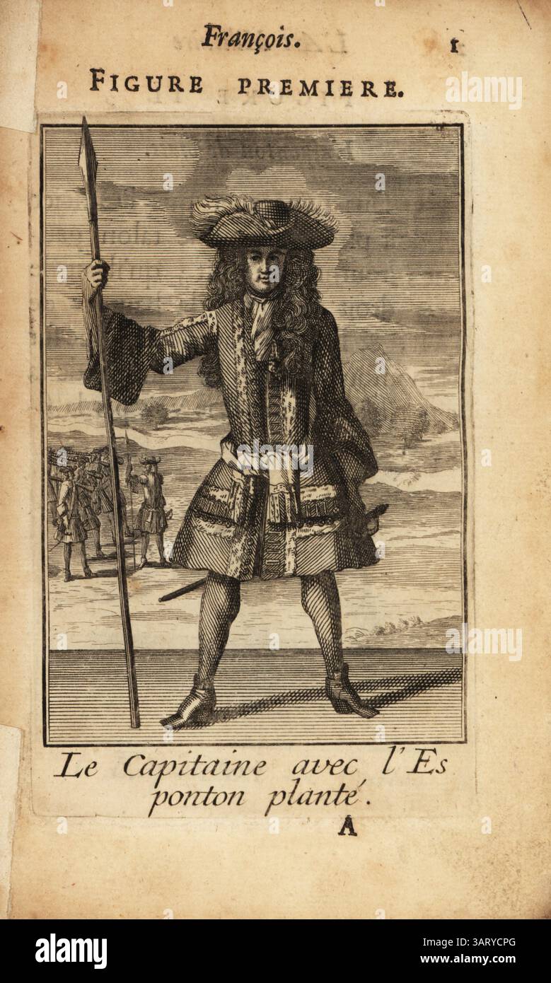 French army hi-res stock photography and images - Alamy