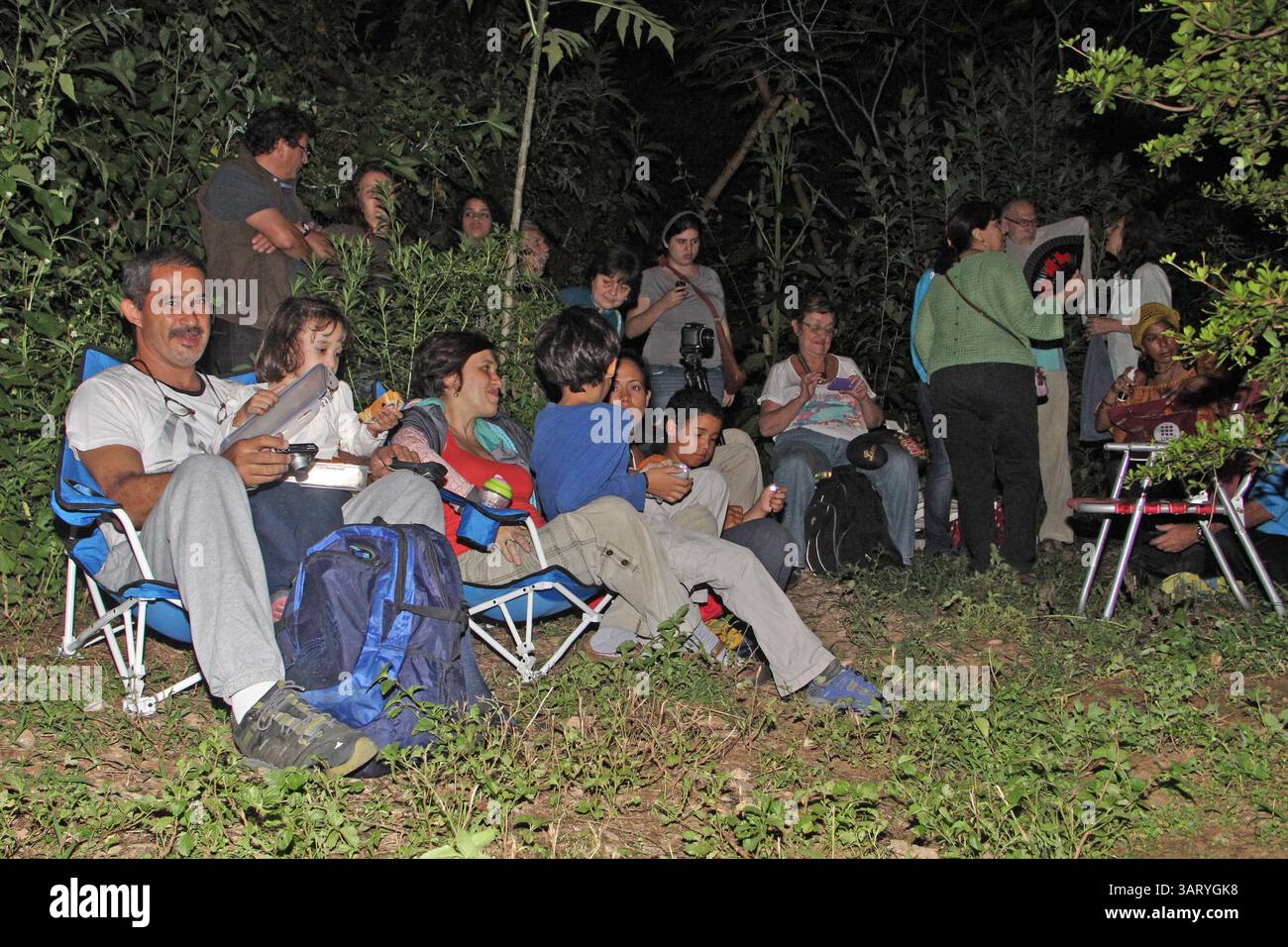 Imagen de concha hi-res stock photography and images - Alamy