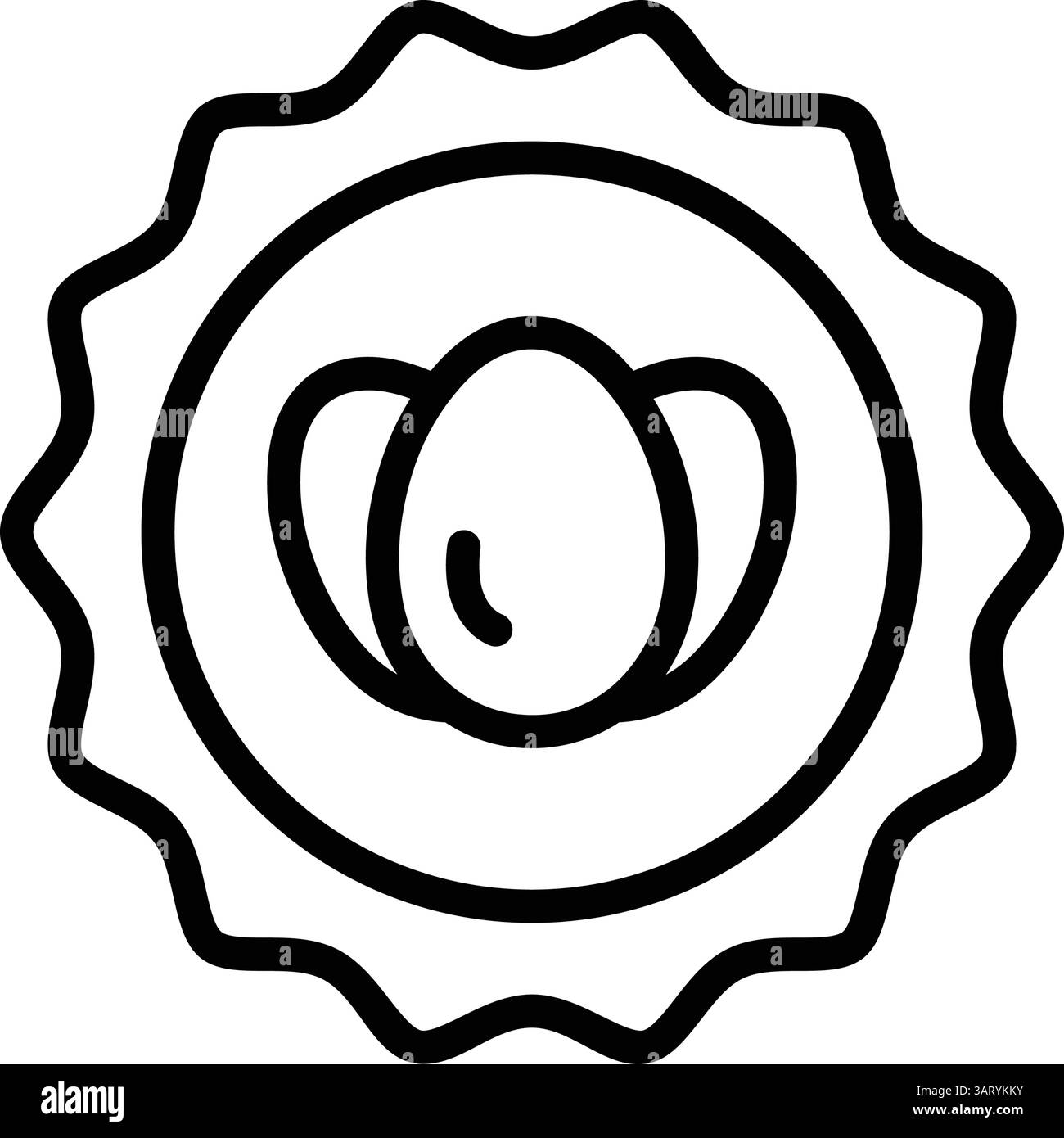 Fresh and free Black and White Stock Photos & Images - Alamy