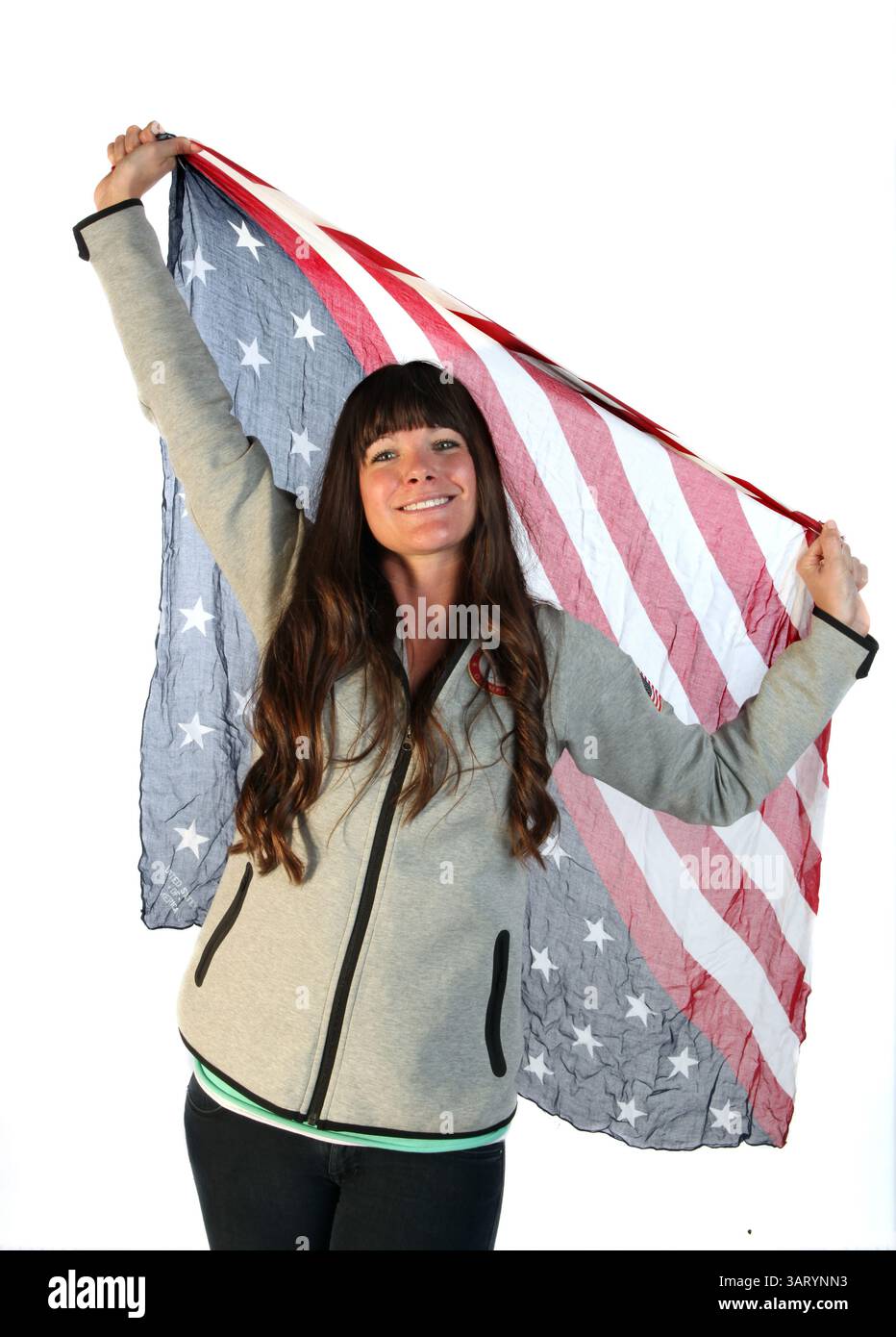 Herman schlegel hi-res stock photography and images - Alamy