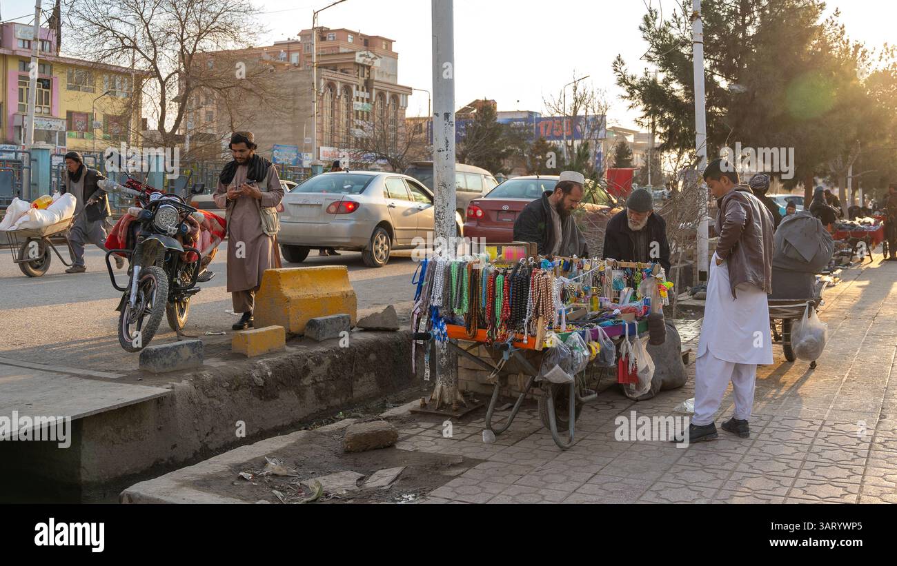 Roadside markets hi-res stock photography and images - Alamy
