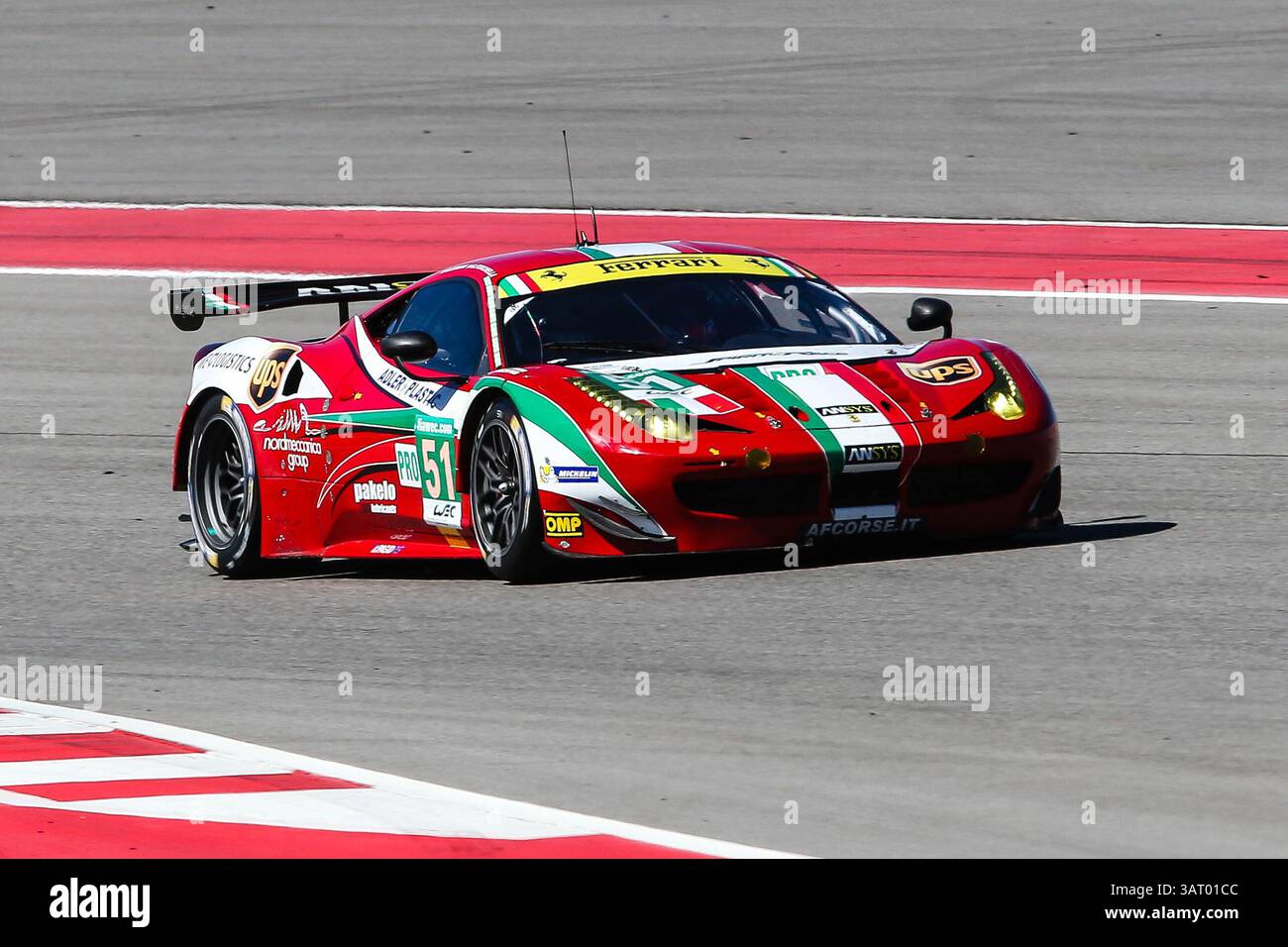 224 corse hi-res stock photography and images - Alamy