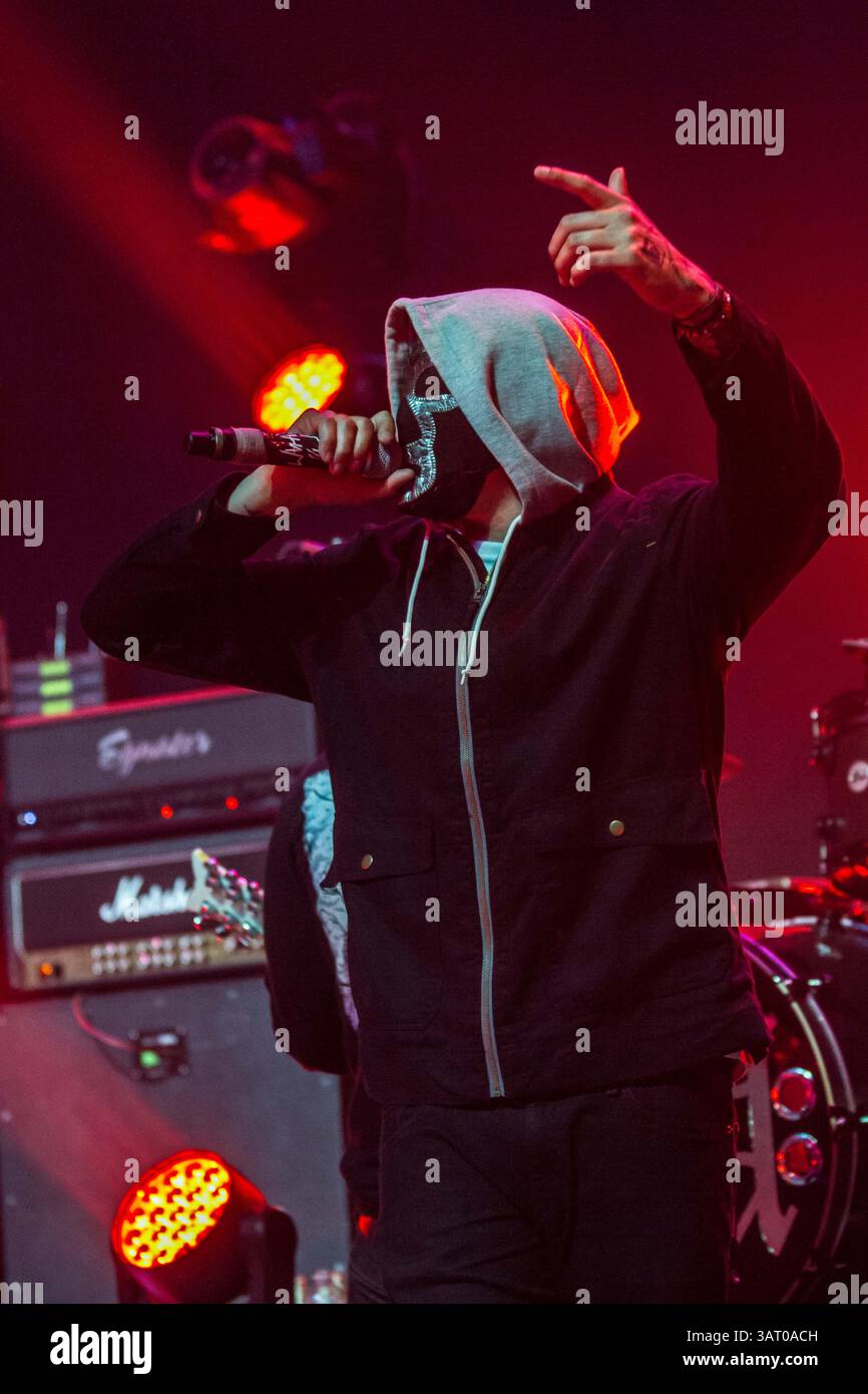 340 detroit michigan hi-res stock photography and images - Alamy